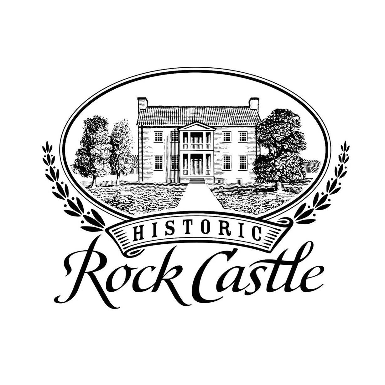 Historic Rock Castle