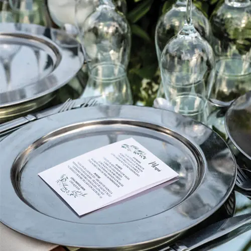 Top Nashville Party Rental Supplies | Ultimate Party Rentals