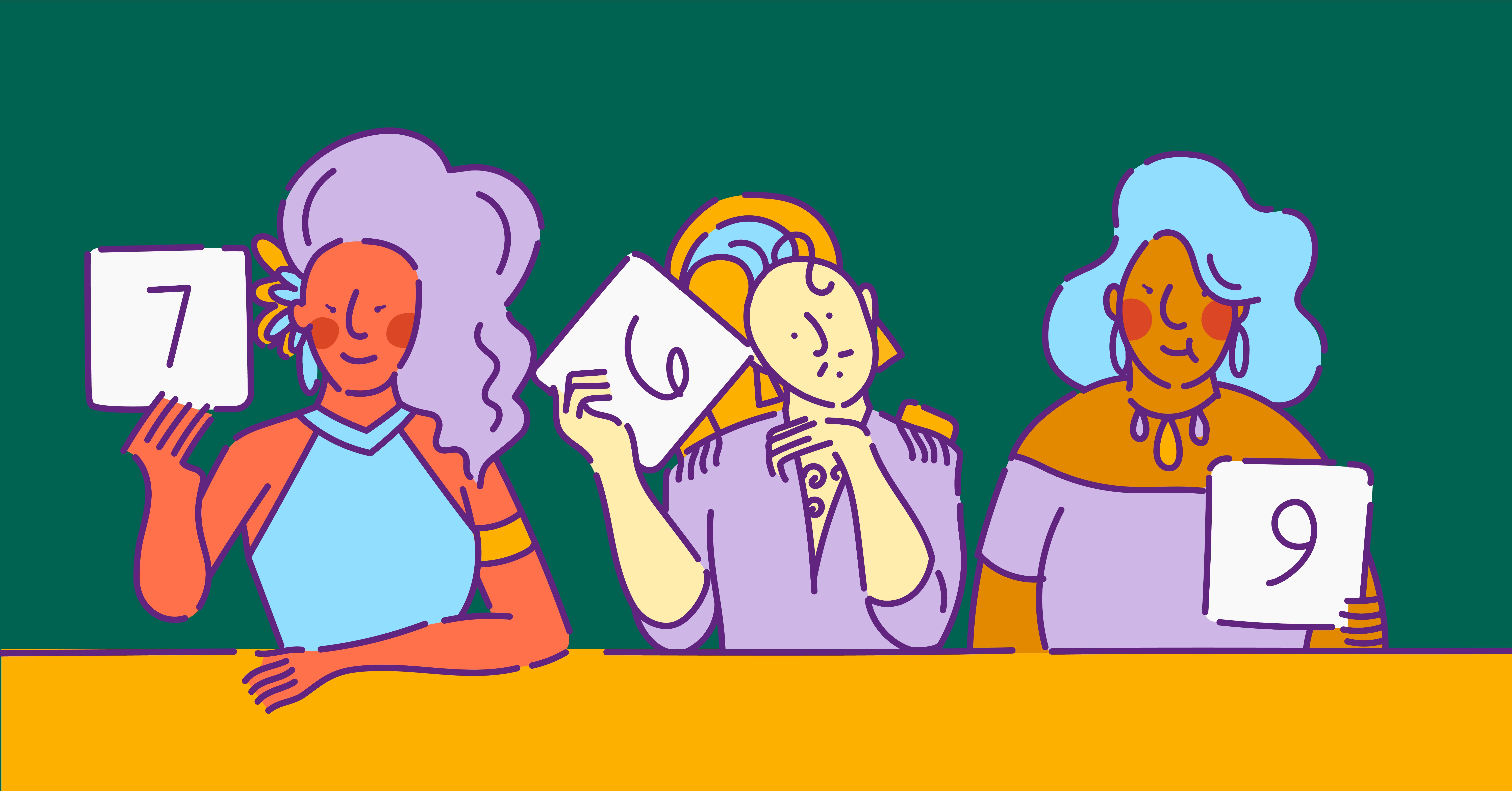 Drag 101: What Is Drag & Where To Find It in Canada - Freddie