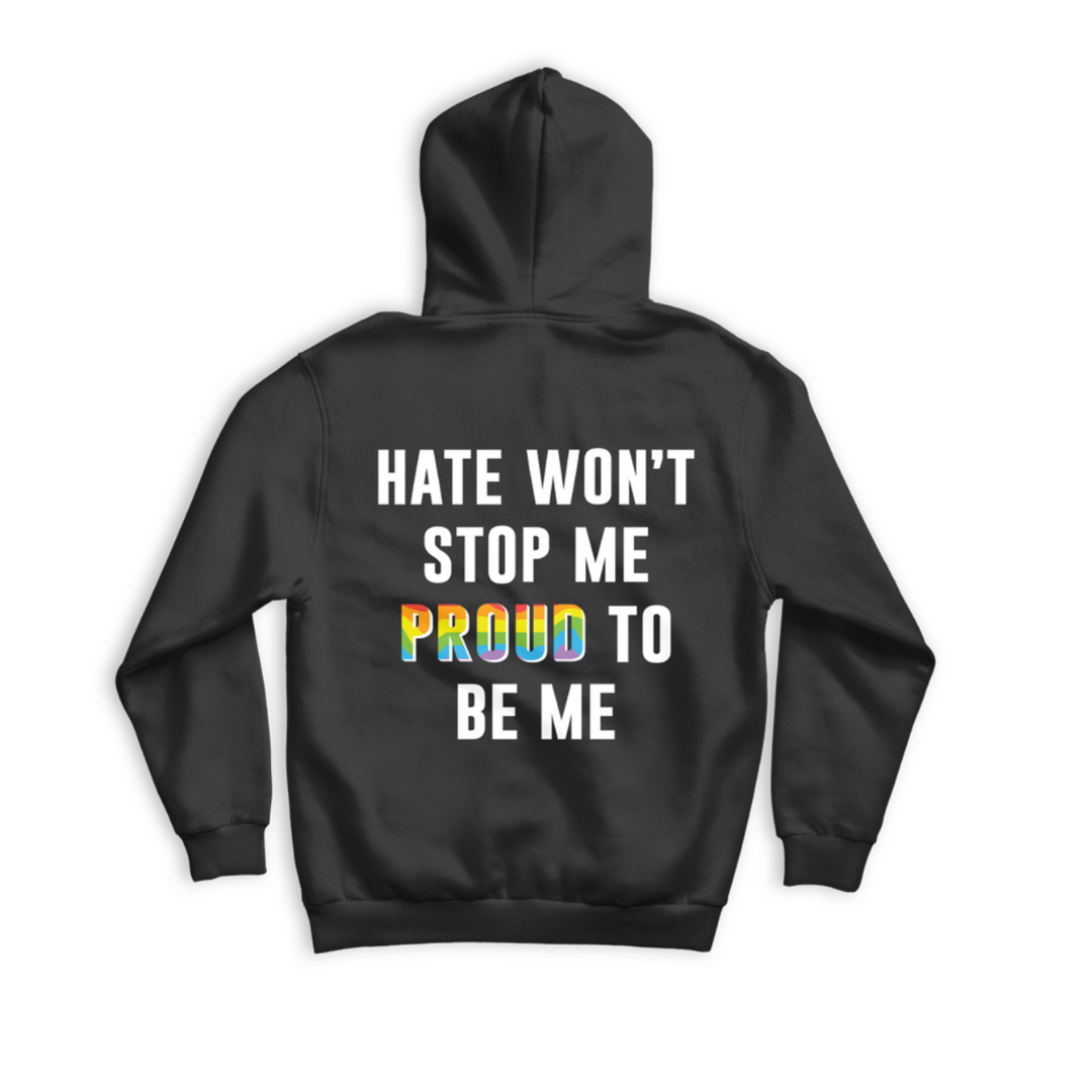 41 LGBTQ+ Owned Stores for Pride Merch in Canada