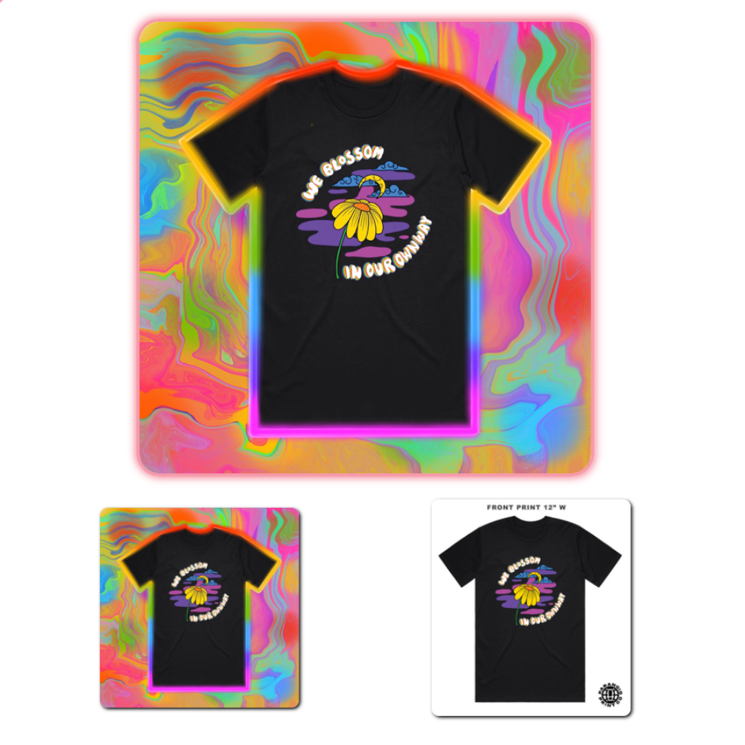 41 LGBTQ+ Owned Stores for Pride Merch in Canada