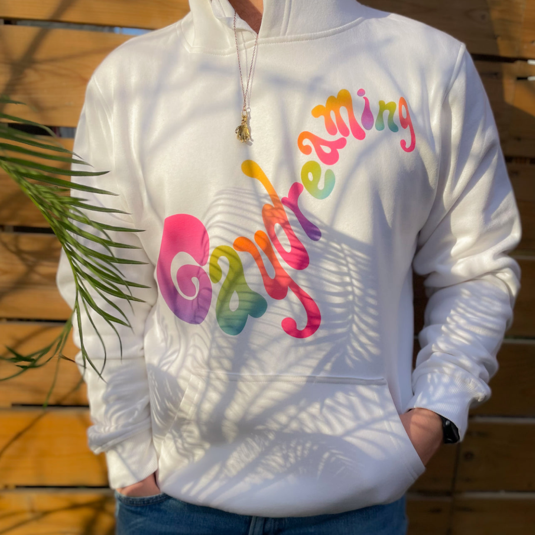 41 LGBTQ+ Owned Stores for Pride Merch in Canada