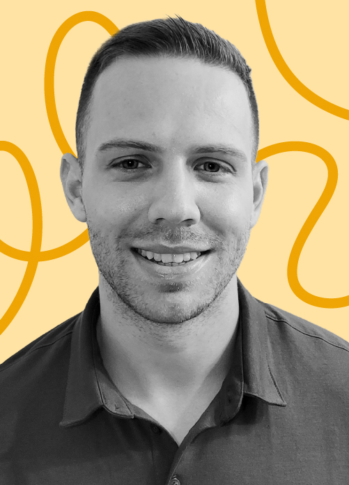 Learn More About Freddie And Our Mission