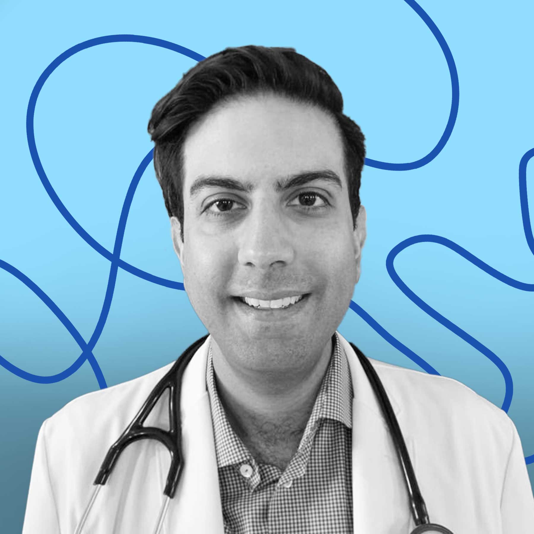 Learn More About Freddie And Our Mission