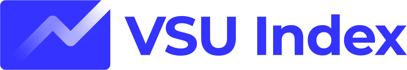 Loopit: All-in-One Car Subscription Platform for OEMs, Dealerships ...
