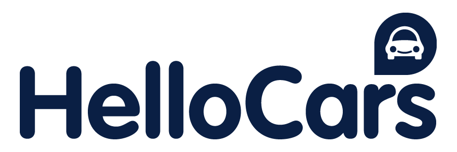 Car Subscription Software | Loopit