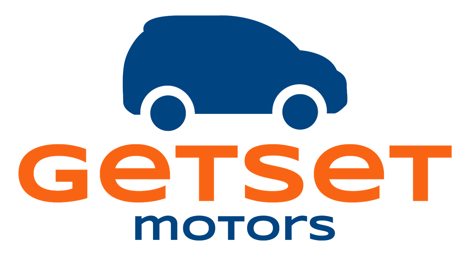 Car Subscription Software | Loopit