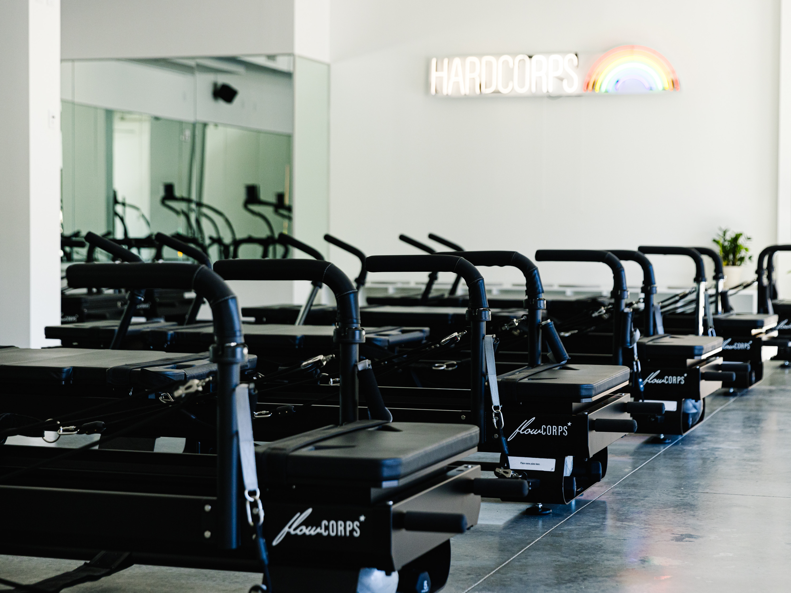 FlowCorps & Xplor Mariana Tek: A Partnership for Success