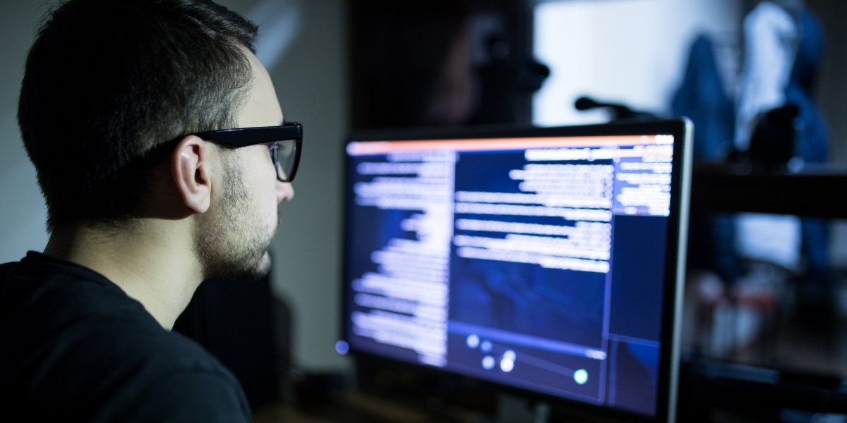 What Is a DDoS Attack and How to Stay Safe from Malicious Traffic Schemes?