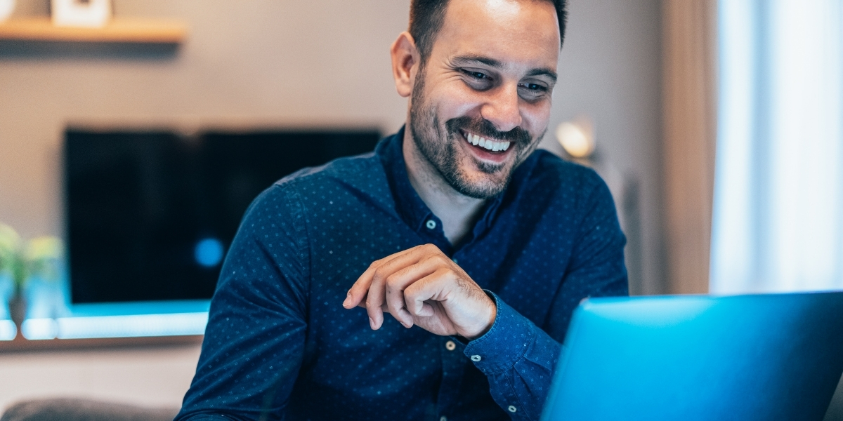 How Zero Trust Security Makes Teleworking Possible?