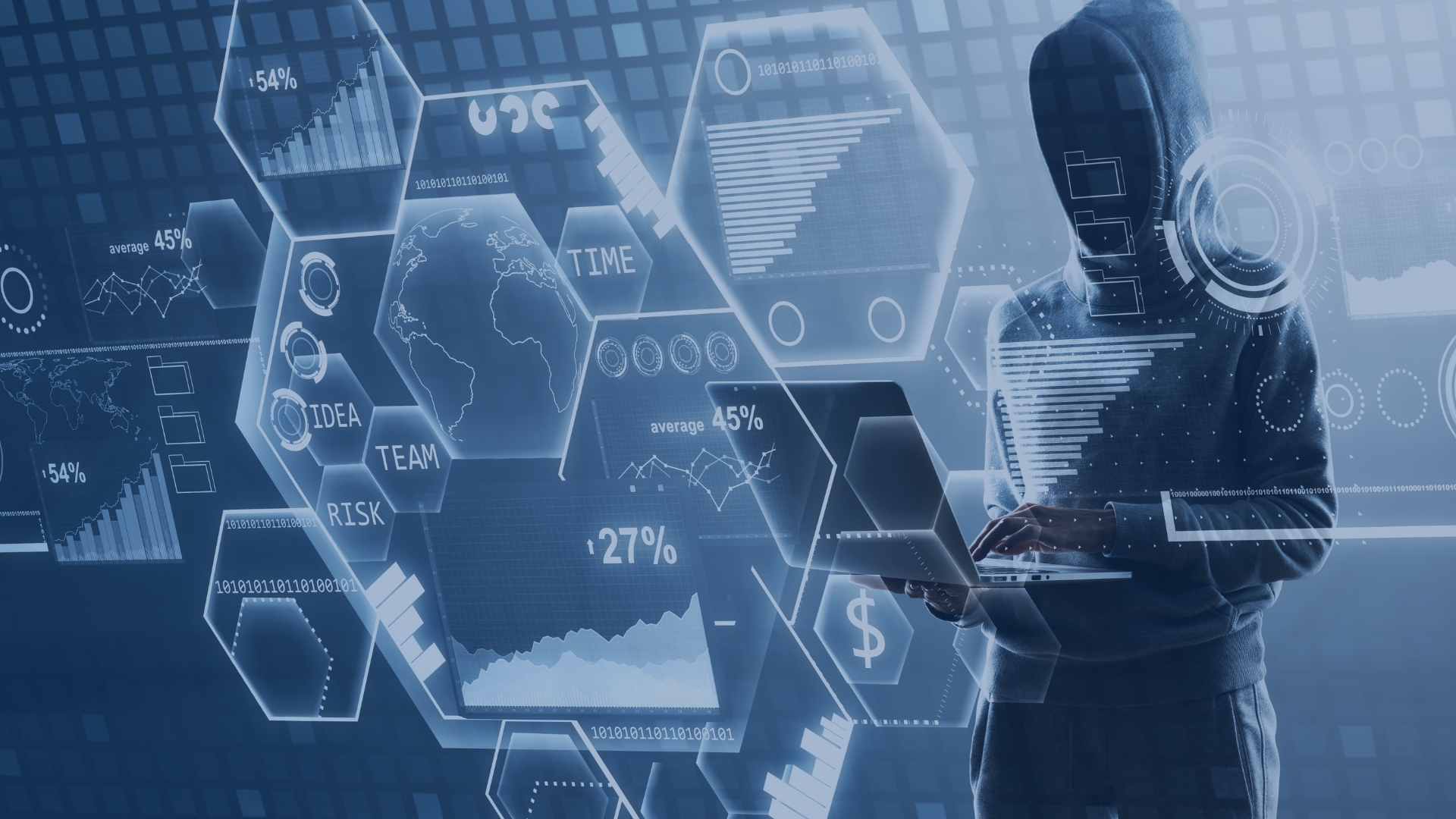 Qué es un adware y cuáles son sus características