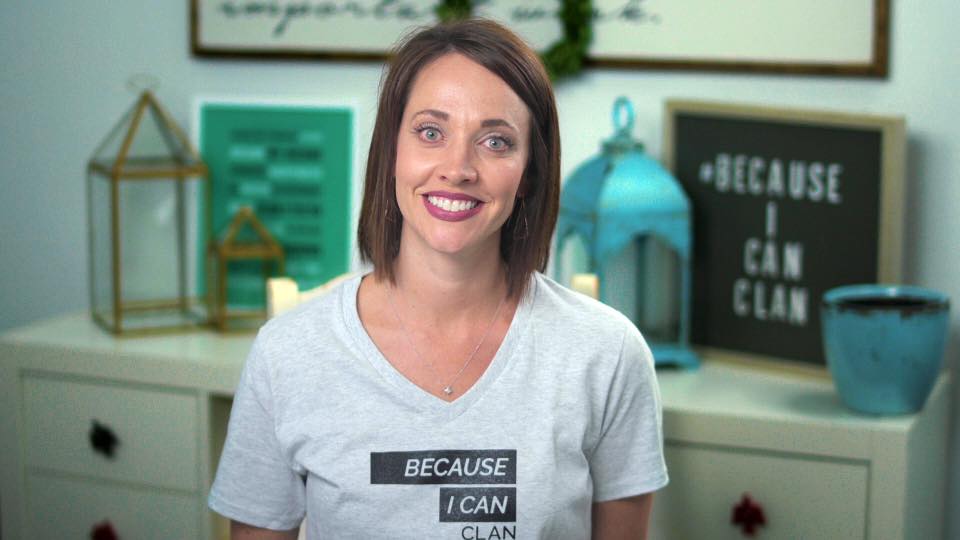 Alison Prince's Brand Story - Video Supply's Portfolio