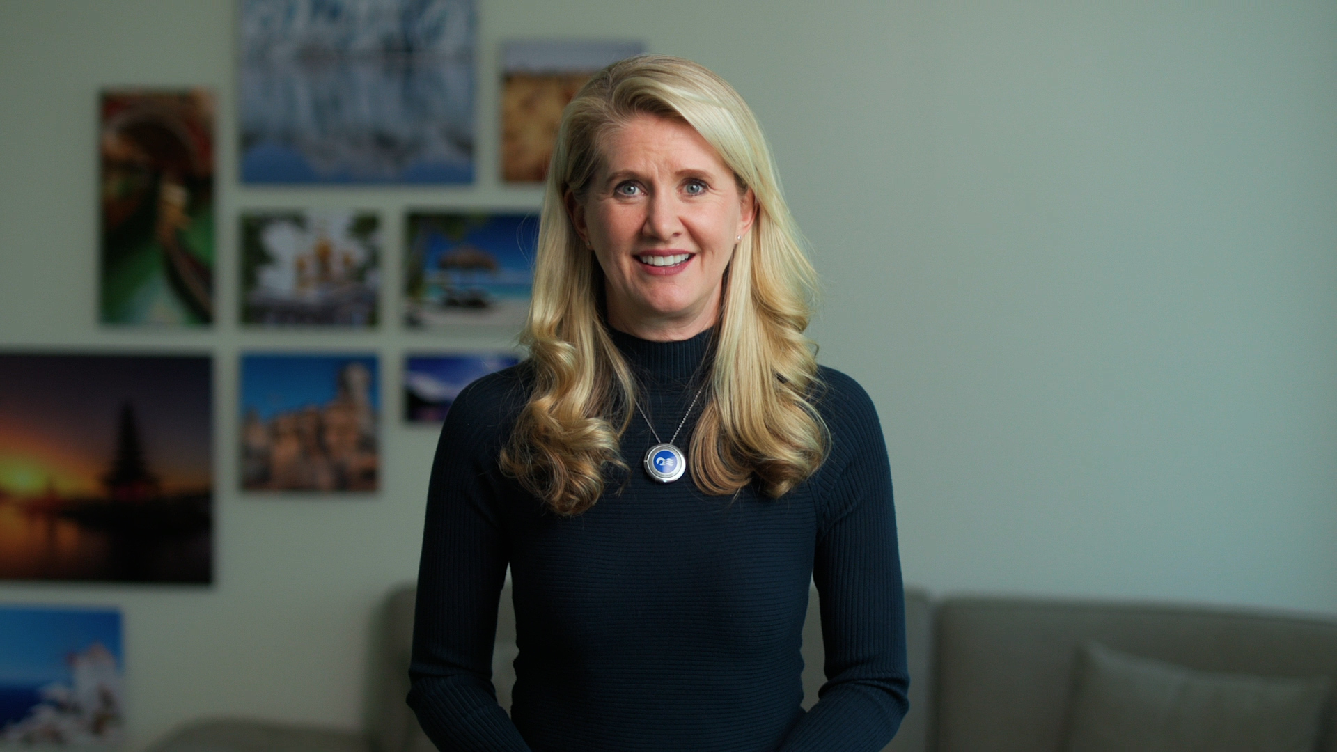 Carnival Corporation's Video Production Services - Case Study by Video ...