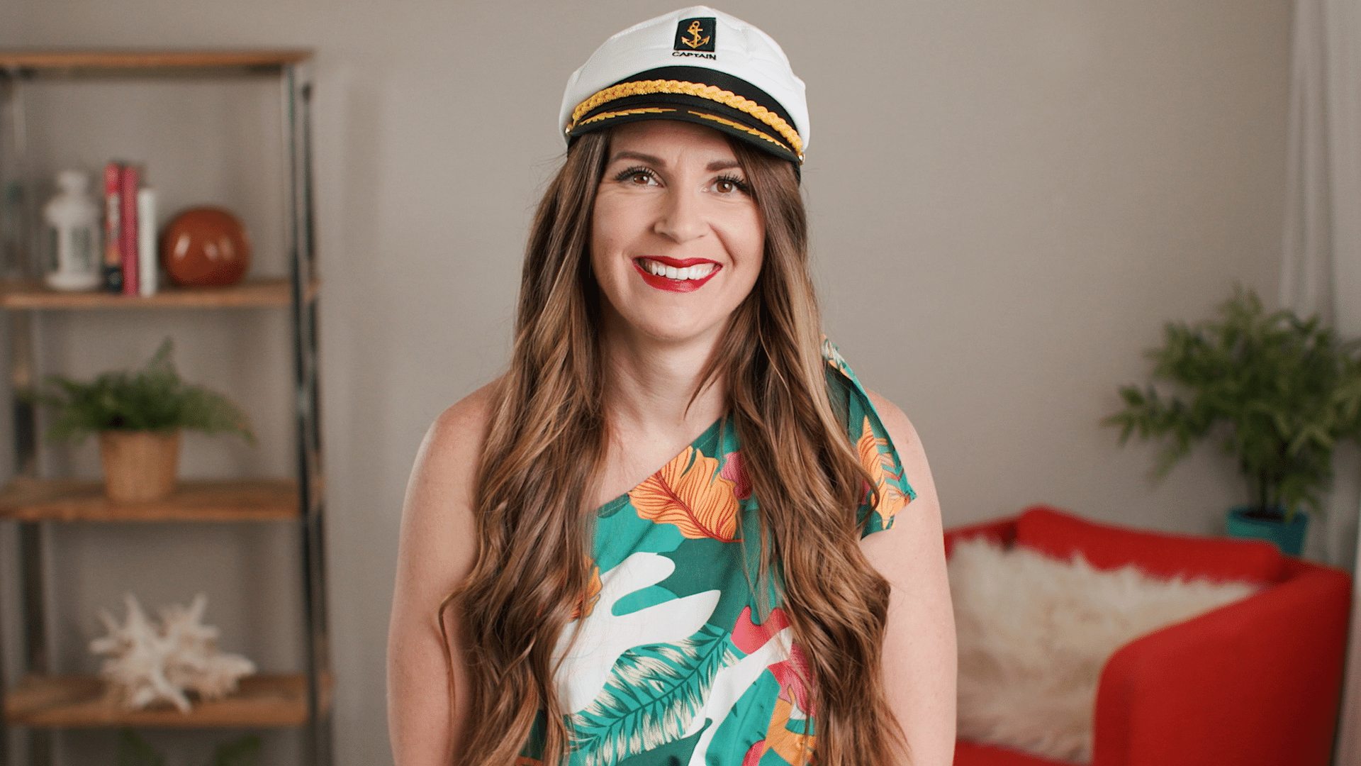 Run Like Clockwork Accelerator Ad - Video Supply's Portfolio