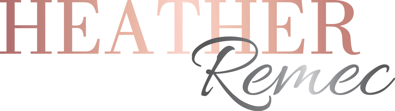 Video Production Services — Video Supply Co.