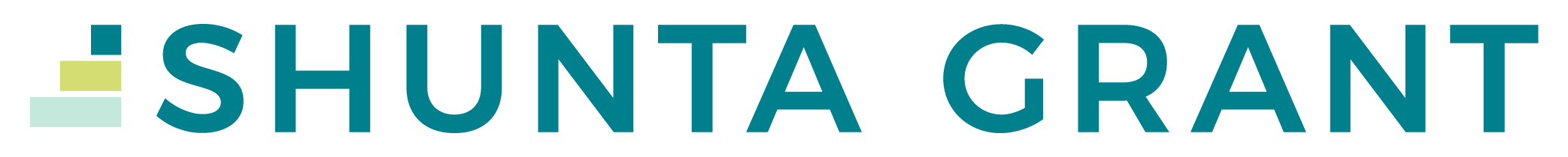 Shunta Grant's Video Production Services - Case Study by Video Supply Co.