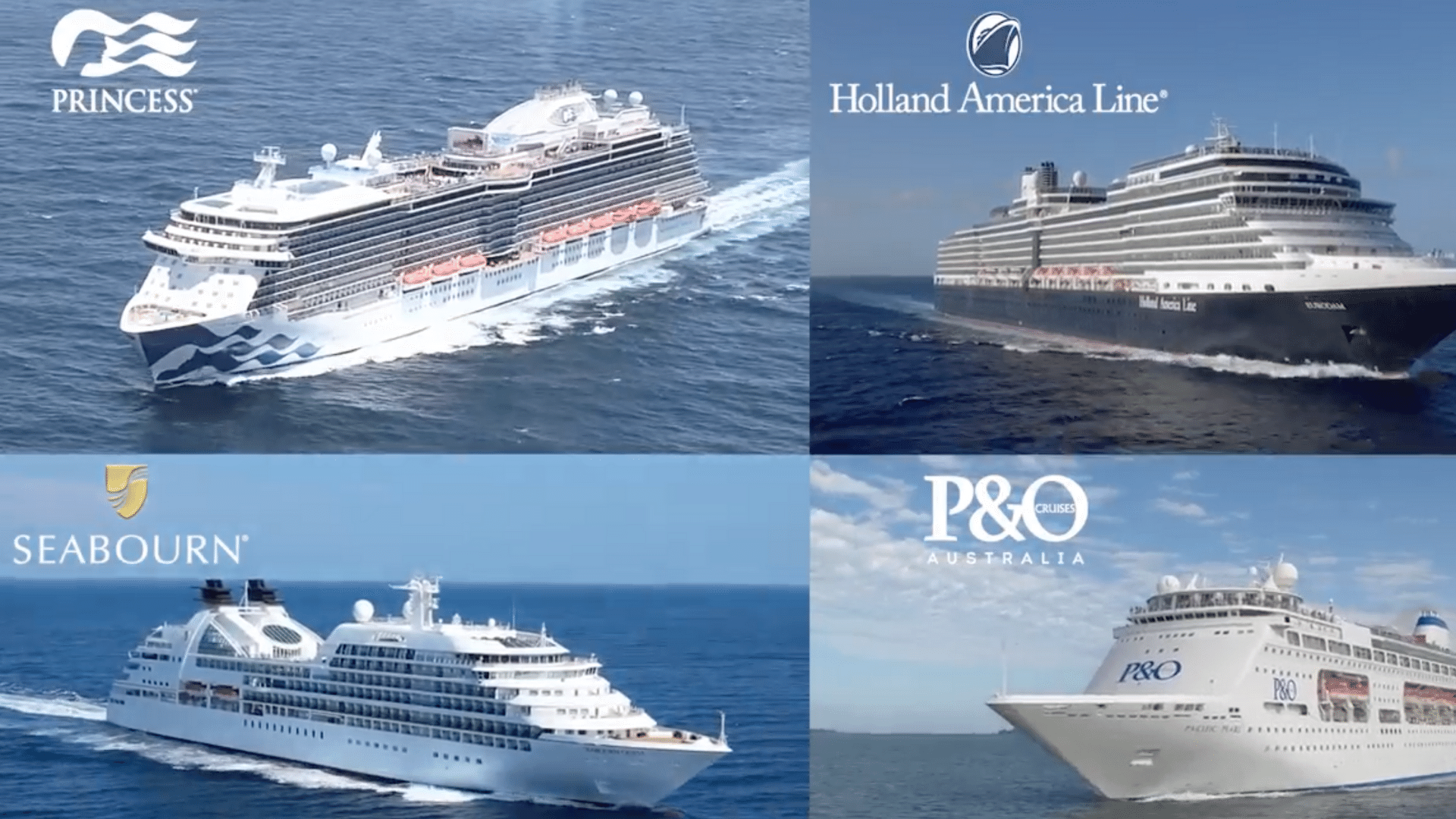 A Day in the Life of a Crew Member - Video Supply's Portfolio