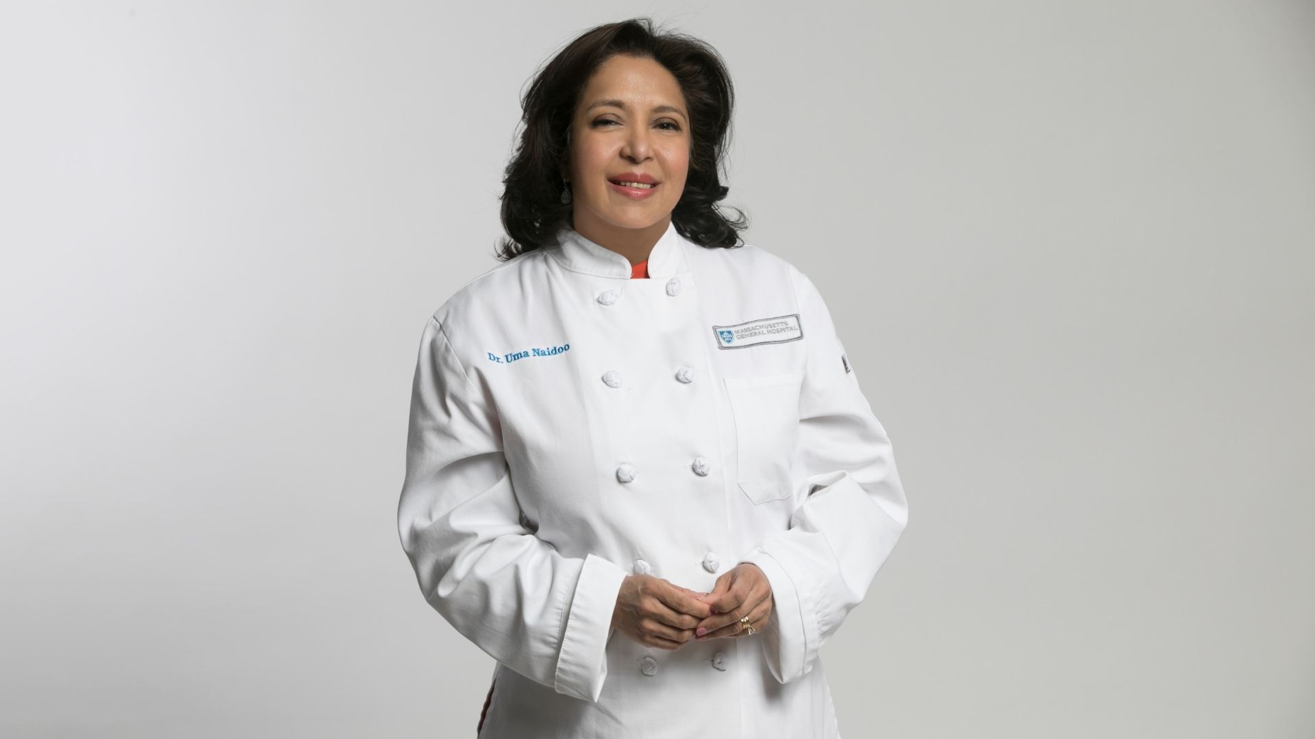 Dr. Uma Naidoo's Video Production Services - Case Study by Video Supply Co.