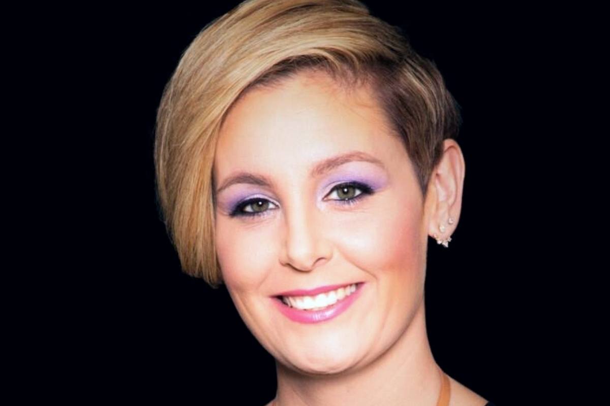 Jade Mule's Video Production Services - Case Study by Video Supply Co.