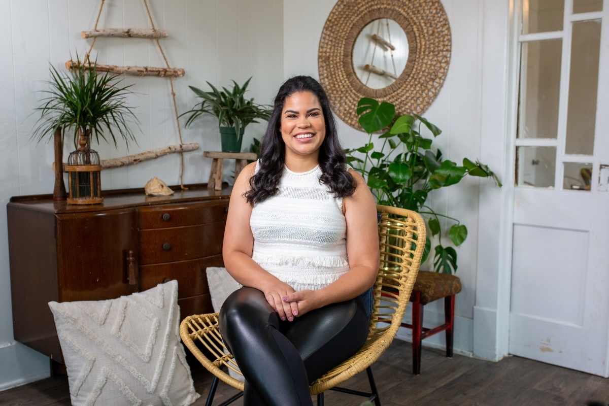 Systems Saved Me's Video Production Services - Case Study by Video ...