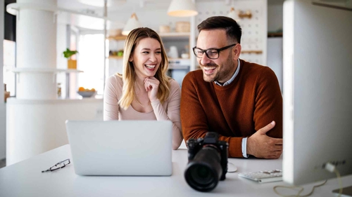 Video Supply - Top Video Production Services For Brands