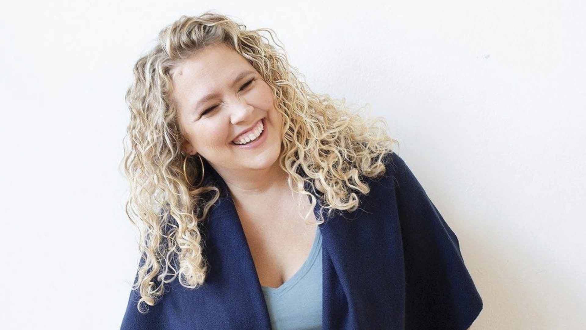 Julie Chenell's Video Production Services - Case Study by Video Supply Co.