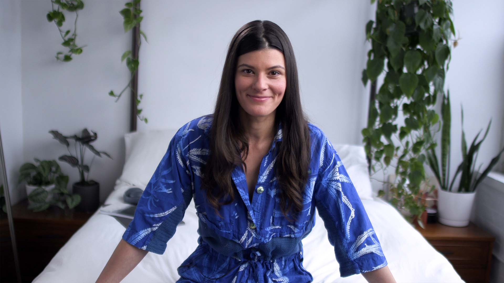 Customizing Your Sales Page with Summer Rayne Oakes - Video Supply's ...