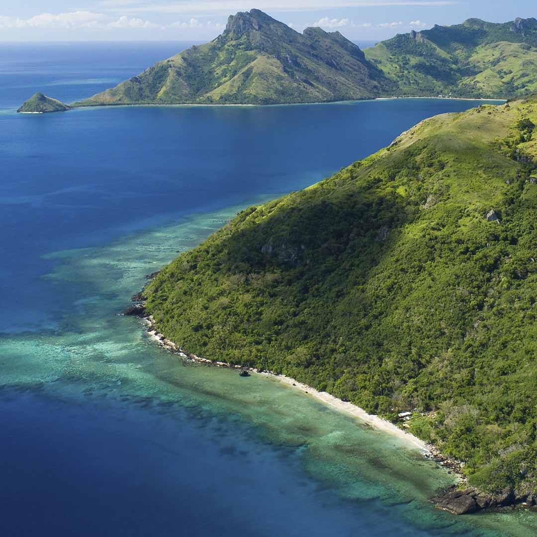 Best Fiji Video Production Services — Video Supply Co.