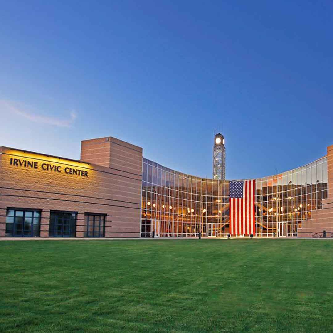 Best Irvine Video Production Services — Video Supply Co.