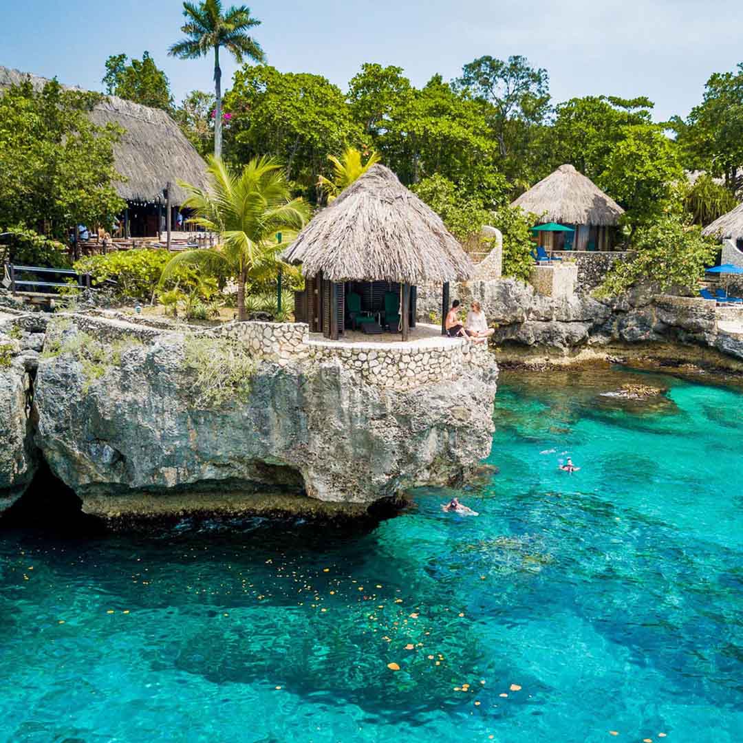 Best Jamaica Video Production Services — Video Supply Co.