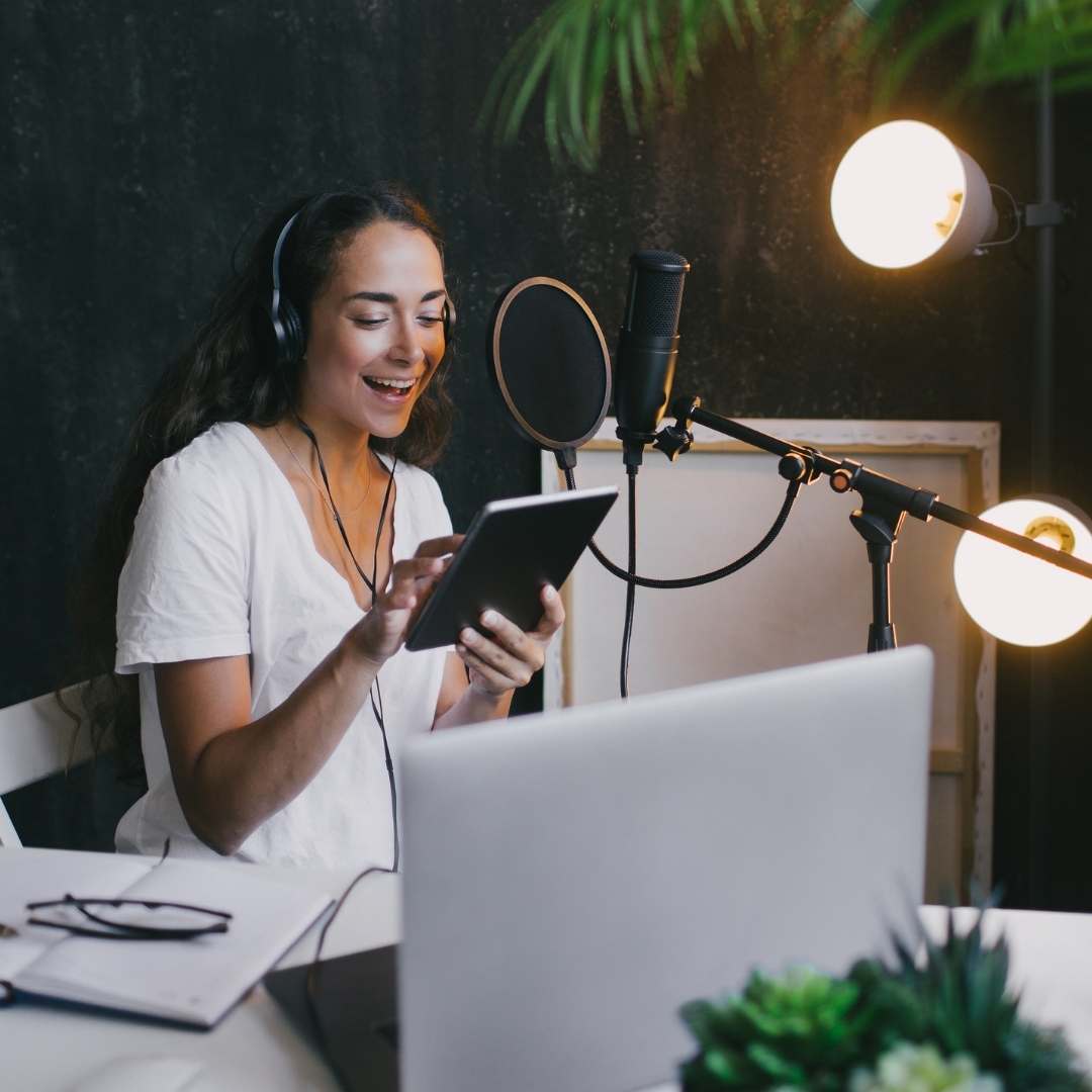 Create Video From Anywhere with Video Supply