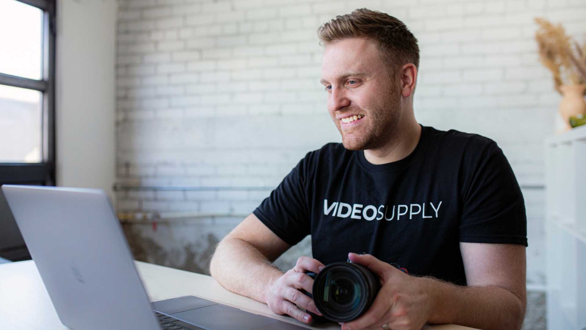 How To Build Brand Awareness Through Video - Video Marketing Made Easy ...