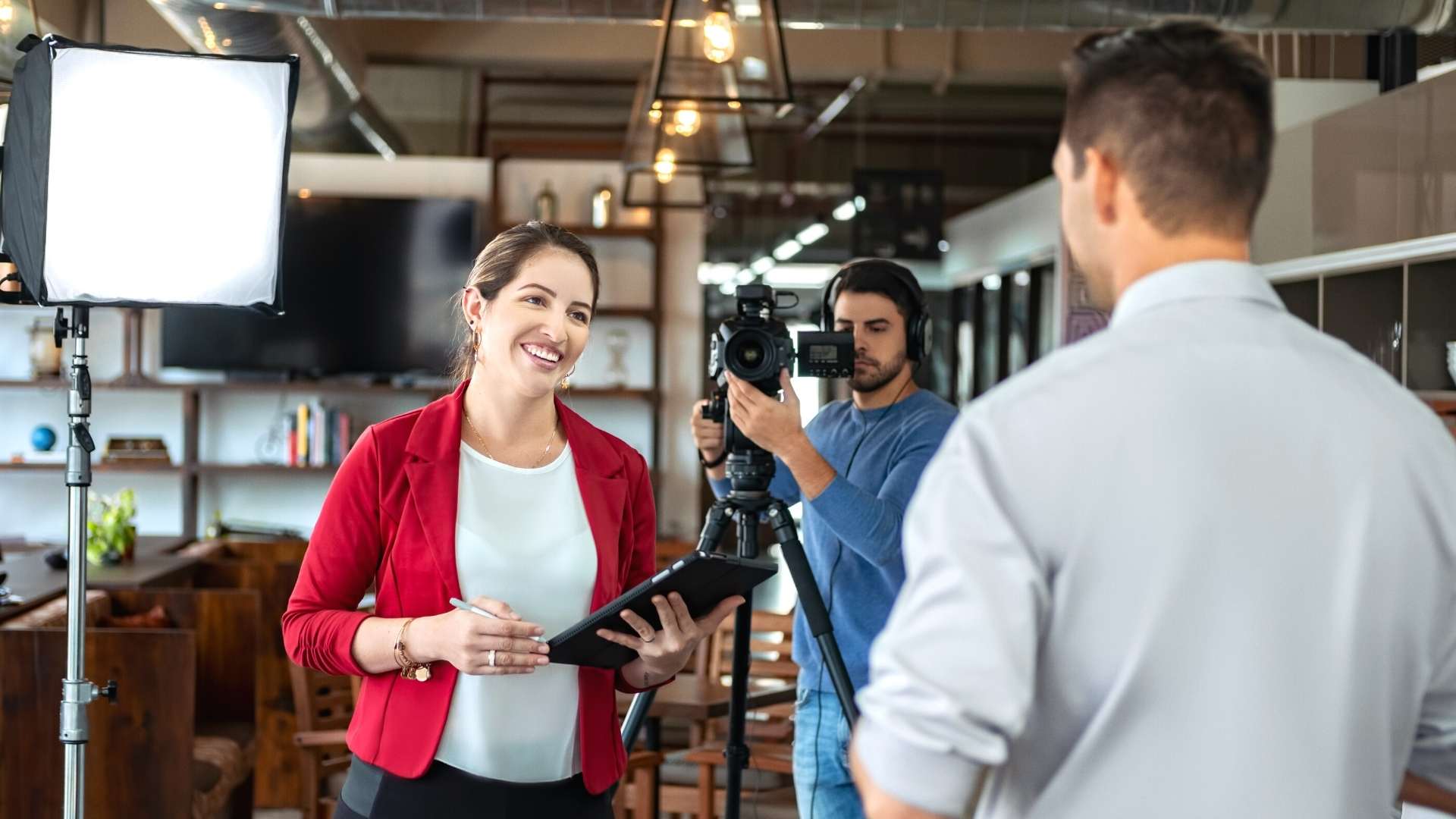 A Complete Guide to Video Advertising - Video Supply Blog