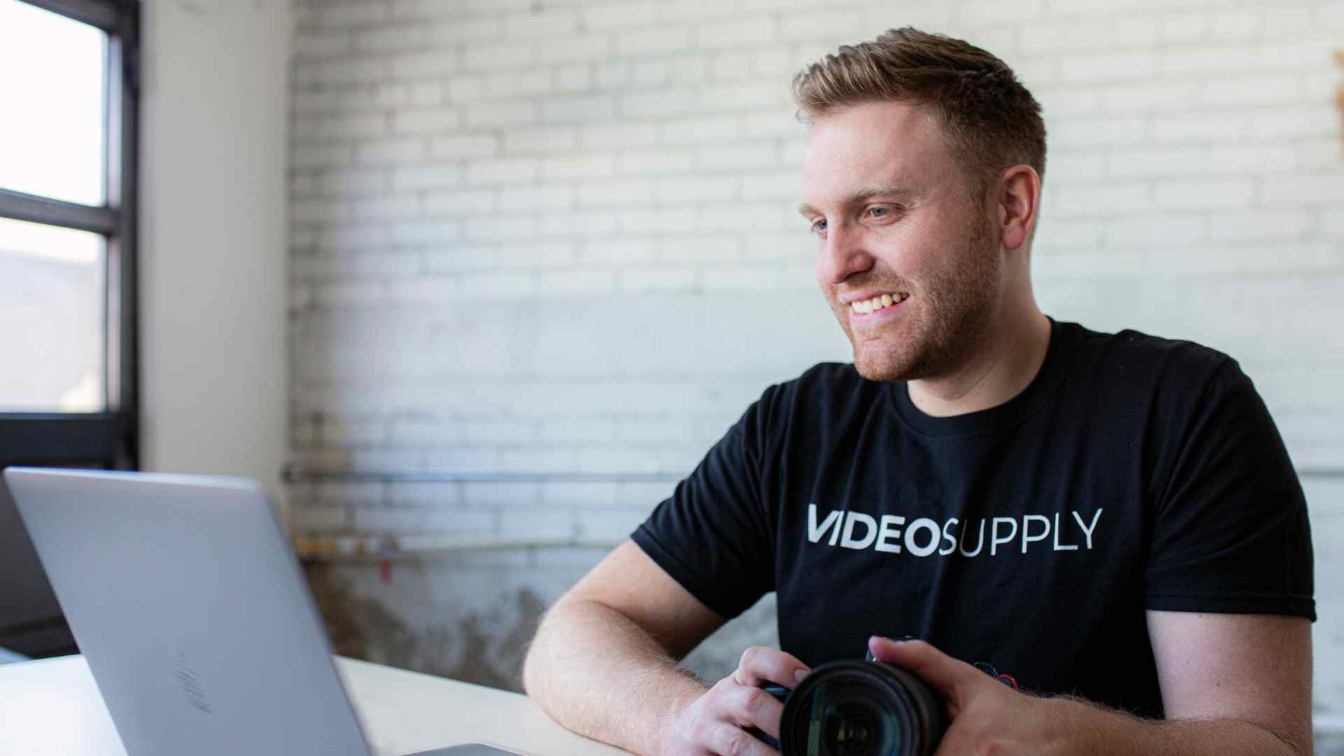 5 Reasons Why You Need A Video Strategy To Attract More Customers ...