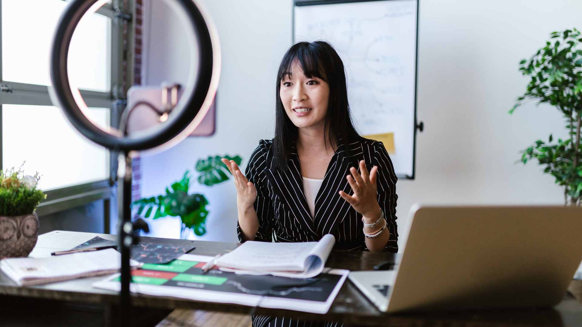 Pinterest Video Marketing Strategy - Video Supply Blog