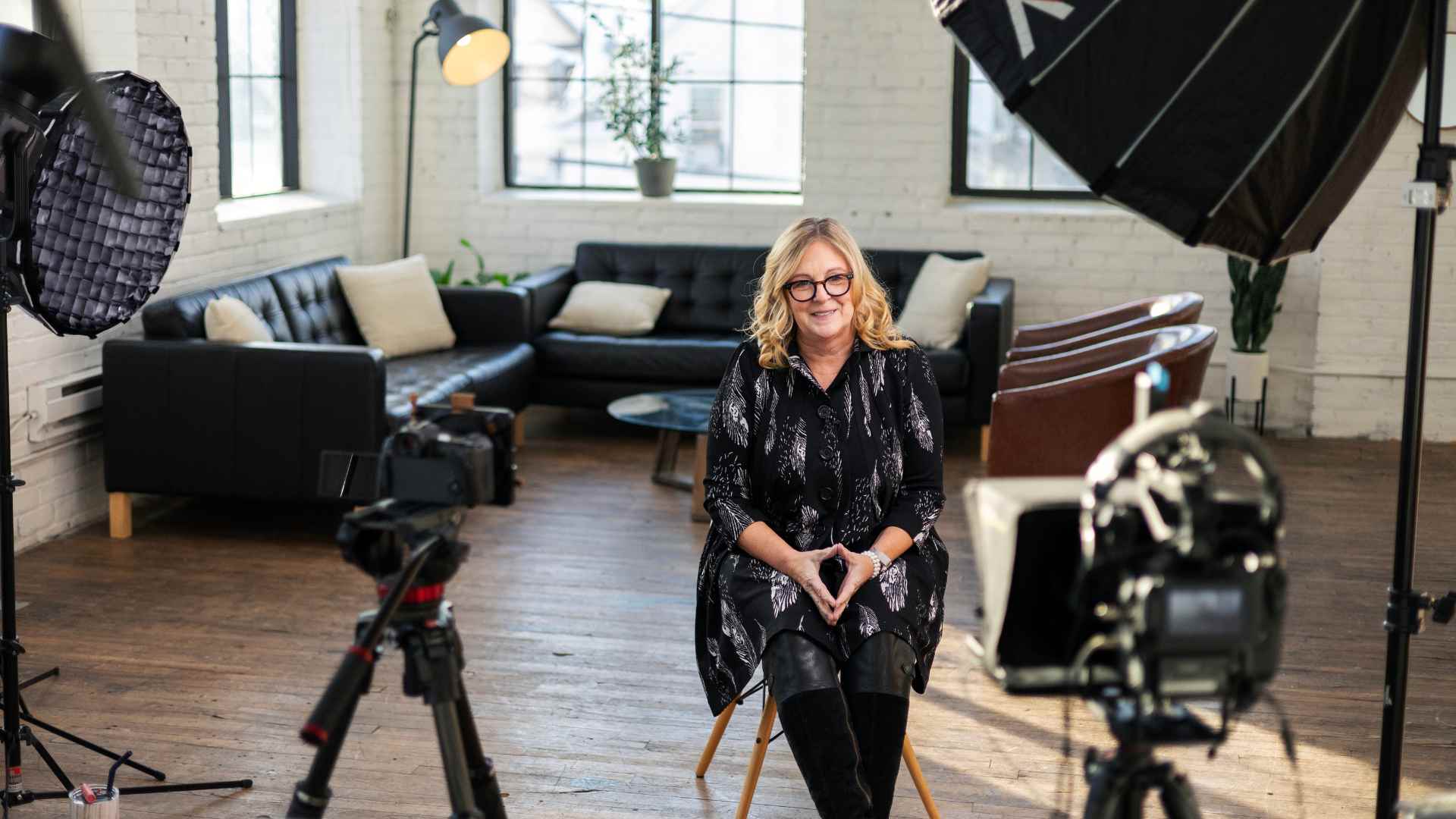 Video Production Skills Are Essential to Marketing Growth - Video ...