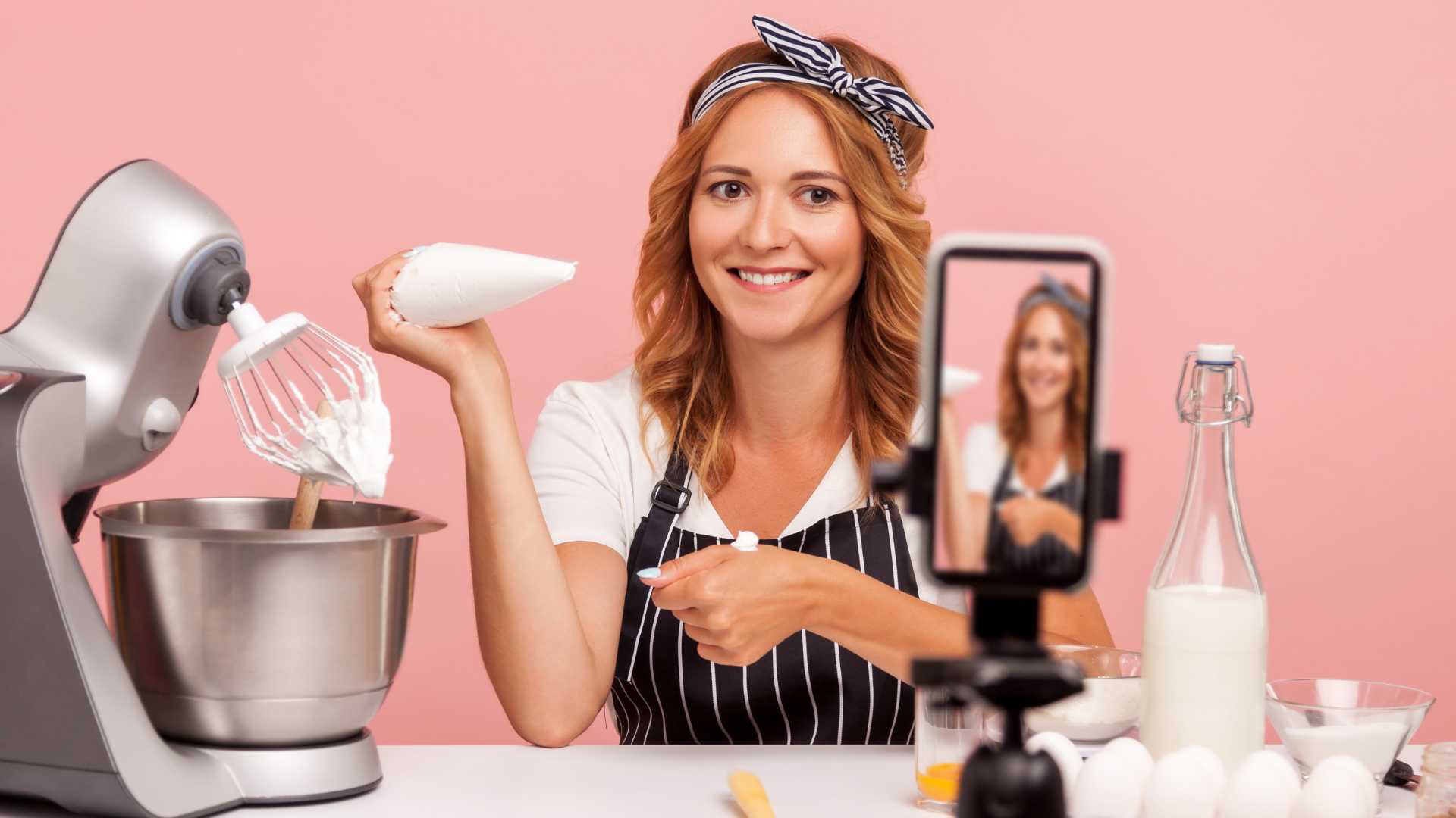 Learn How To Host A Winning Live Stream Event - Video Supply Blog