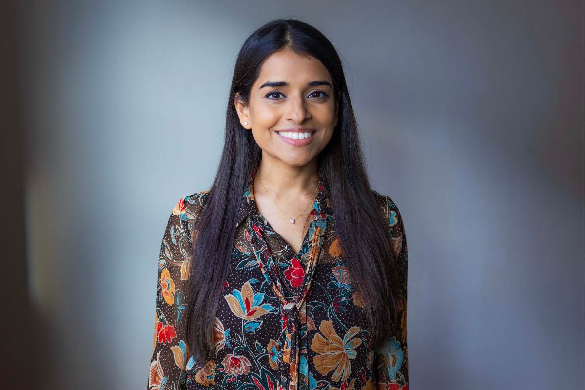 Shivani Berry's Video Production Services - Case Study by Video Supply Co.