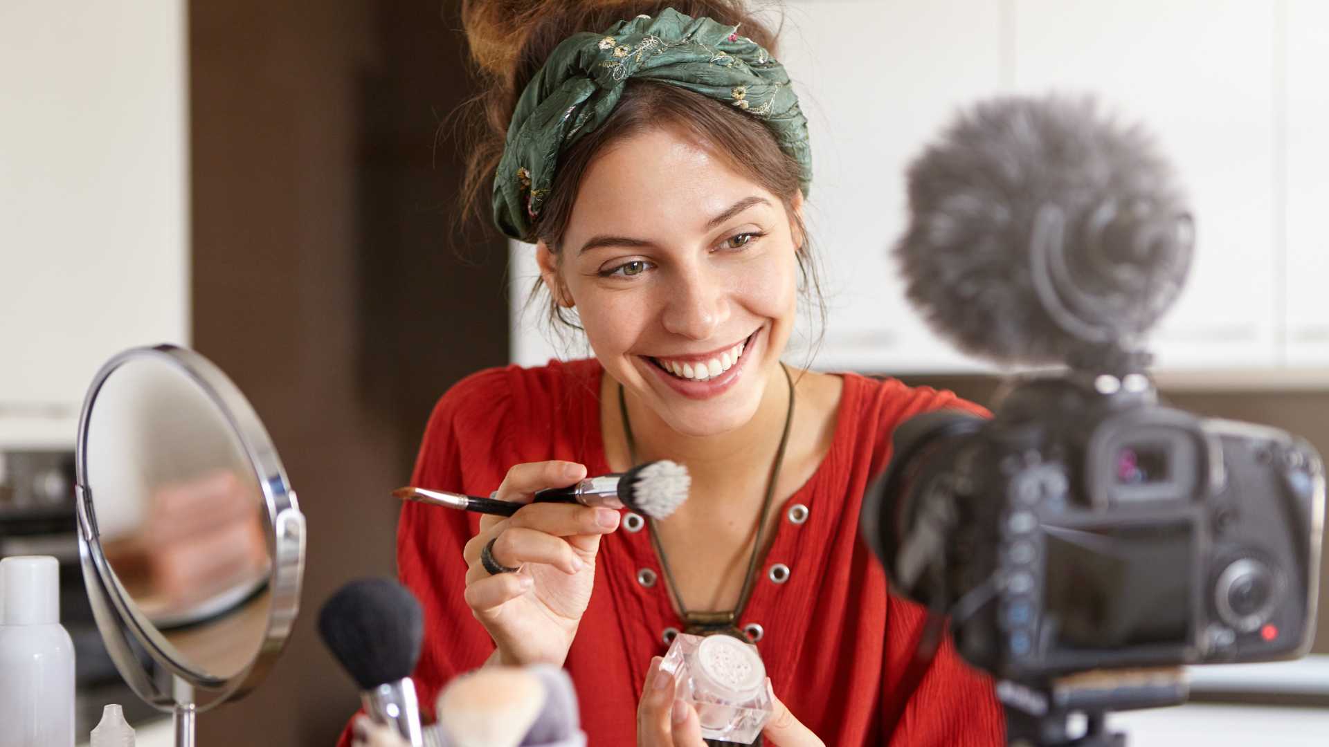 A Guide to Creating a Product Video - Video Supply Blog