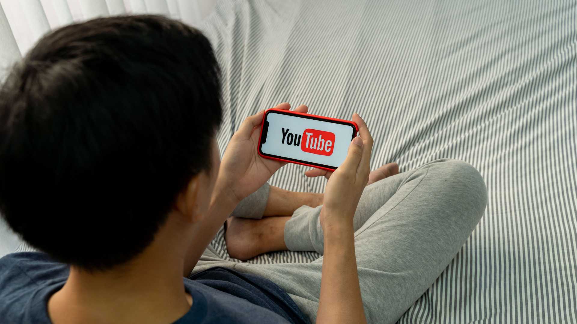 No Views on YouTube? Let's fix it! - Video Supply Blog