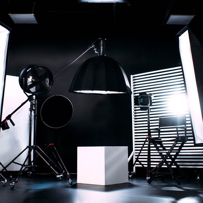 Video Supply - Top Video Production Services For Brands