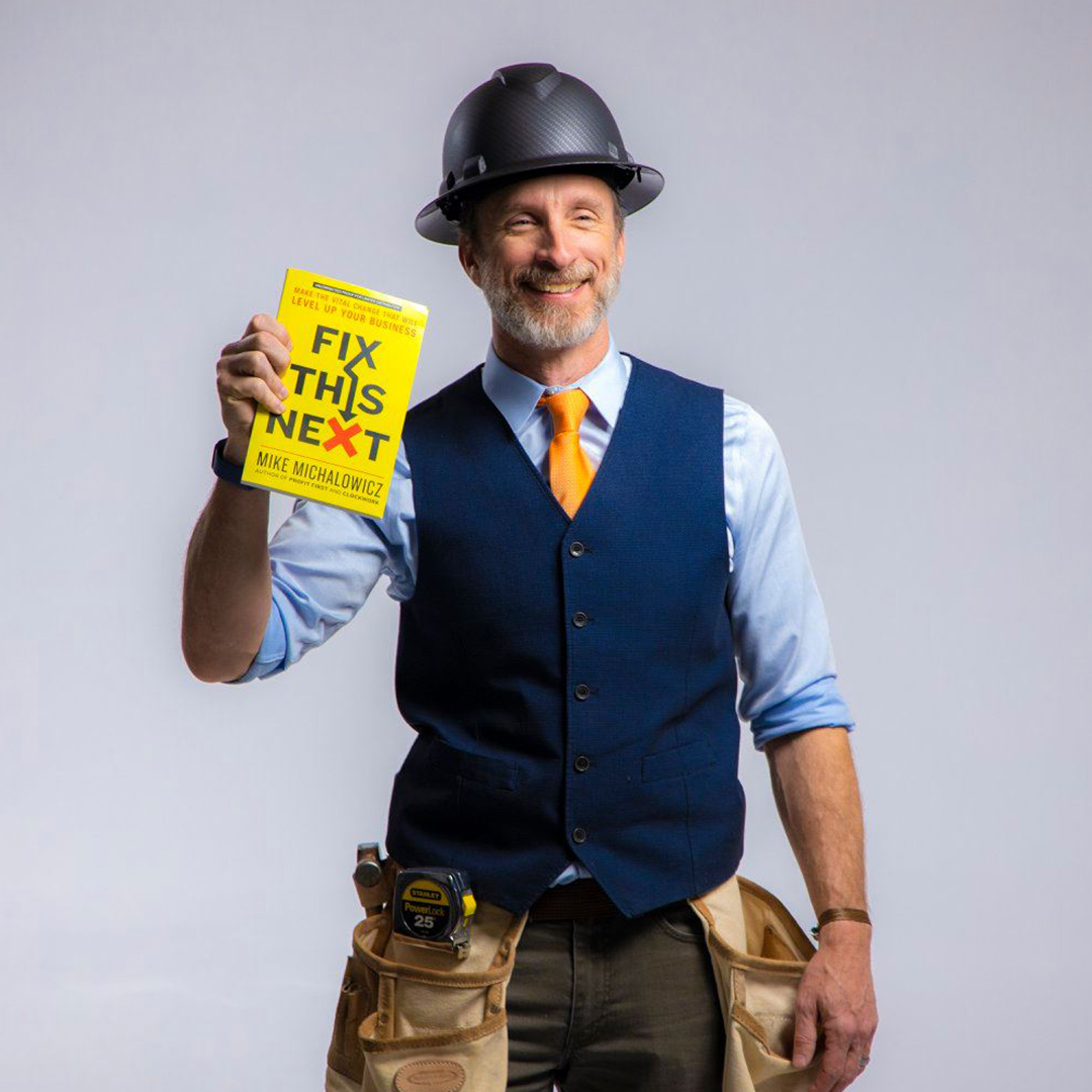 Download » Story Supply™ Messaging Guide