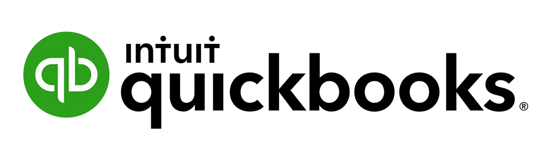 YouTube Marketing Services - Video Supply Co.