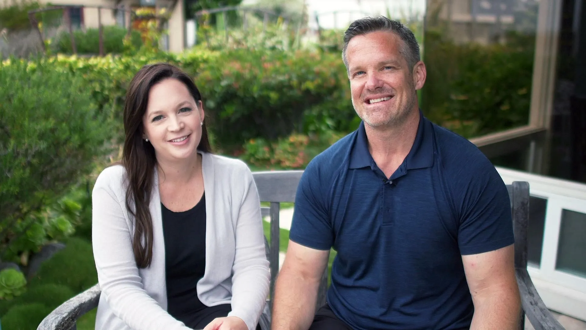 YouTube Marketing Services - Video Supply Co.