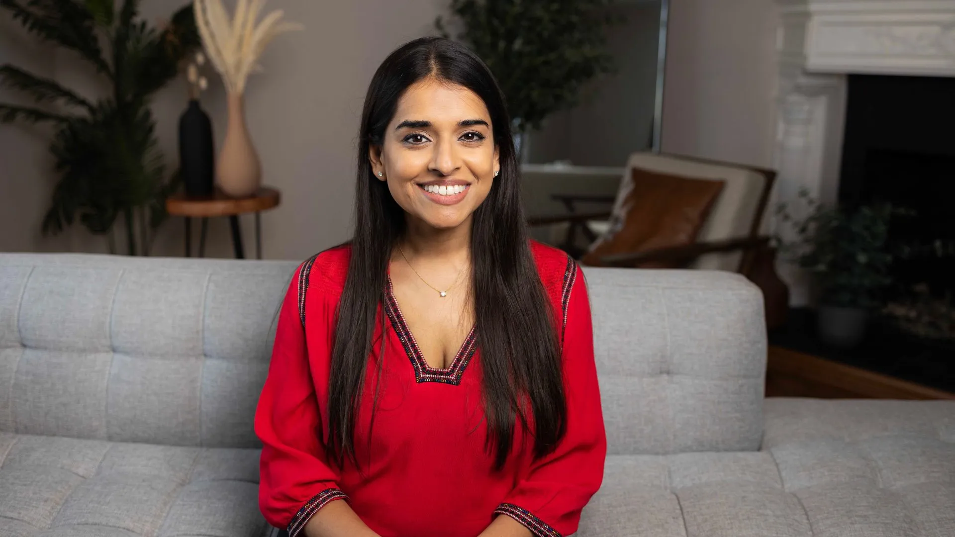 YouTube Marketing Services - Video Supply Co.