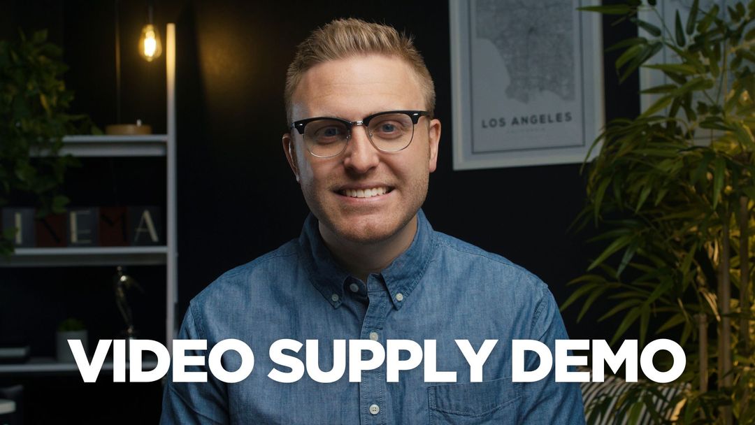 9 Ways to Wow Your Audience With Creative Video Ideas - Video Supply Blog