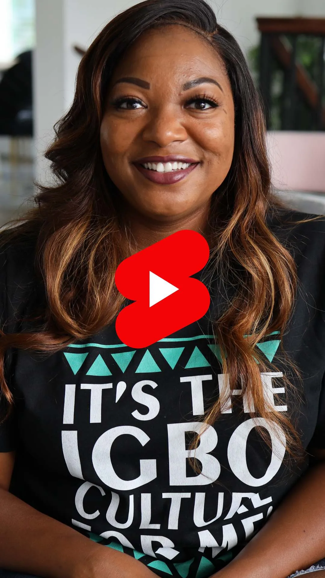 YouTube Marketing Services - Video Supply Co.