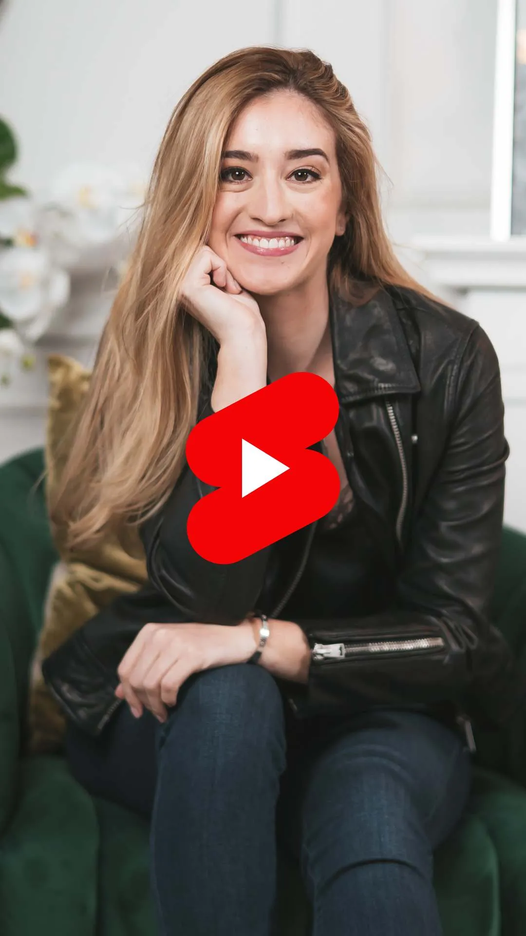 YouTube Marketing Services - Video Supply Co.