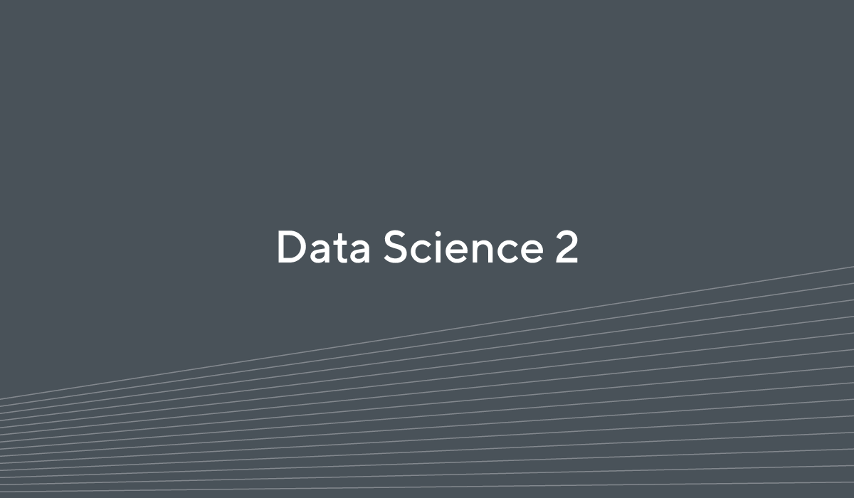 AB180 Blog | Data science with R - 2. 데이터 시각화