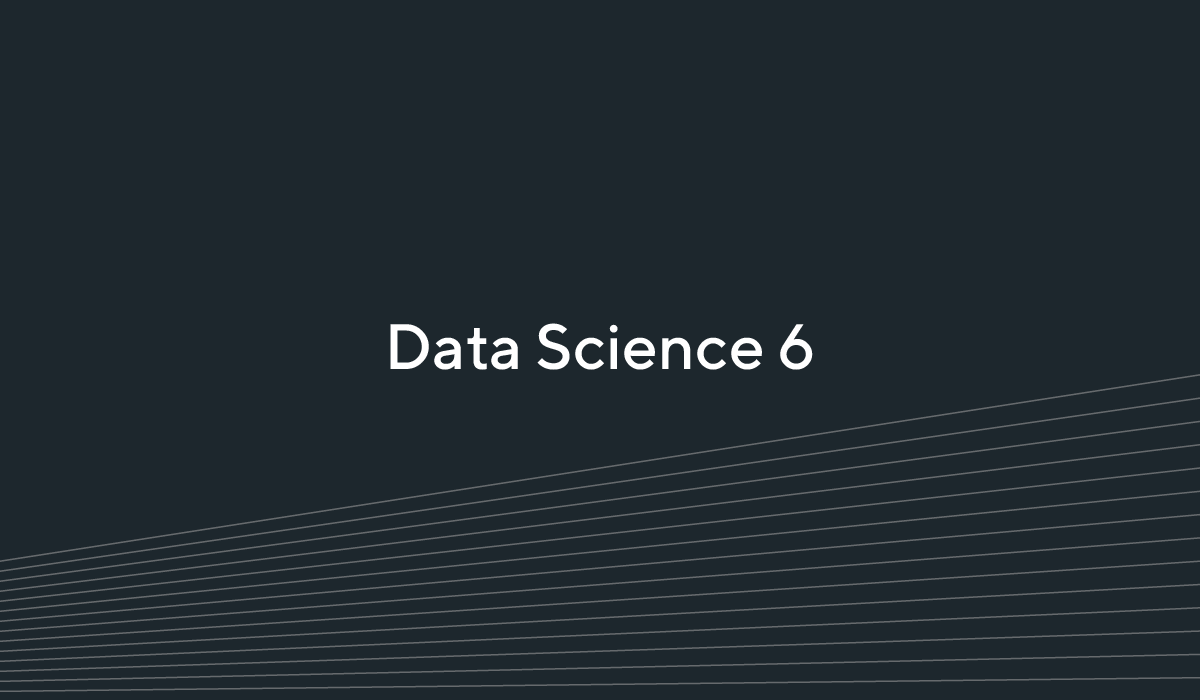 AB180 Blog | Data science with R - 6. RTB란?